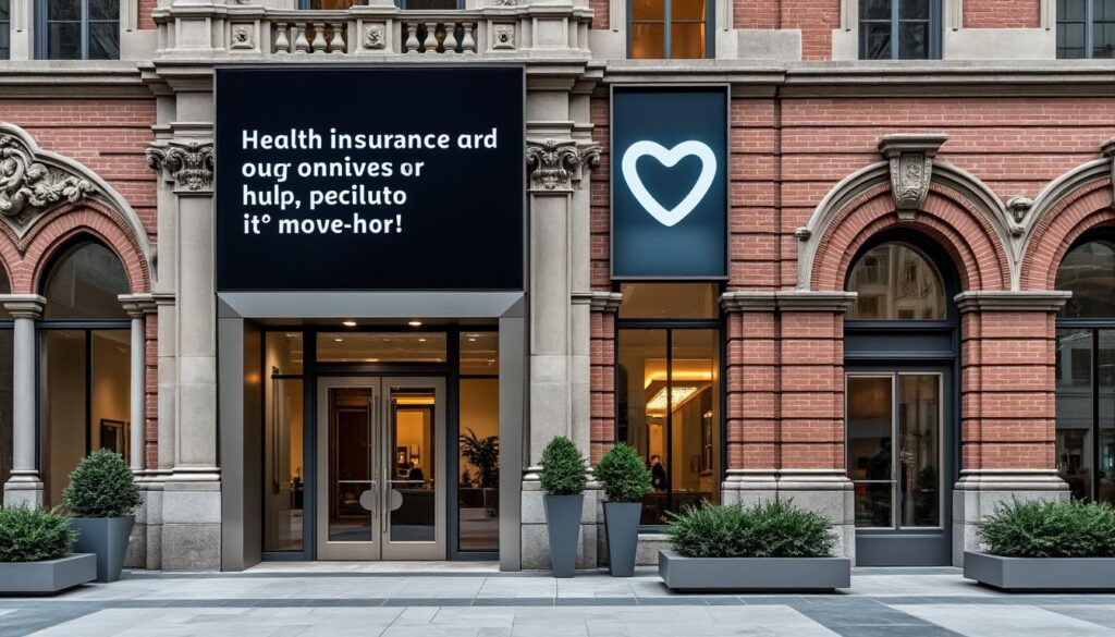 Mutuelle MGC : la prévoyance et la santé pour tous, partout en France